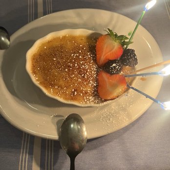 CAFE ALSACE - Updated October 2025 - 209 Photos & 326 Reviews - 121 E ...