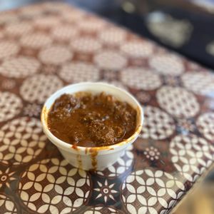 FRANKLIN MALL - Updated December 2025 - 92 Photos & 169 Reviews - 1455 ...