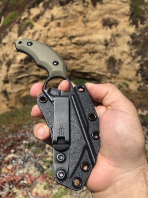 PERRY’S KNIFE AND TACTICAL - Updated July 2024 - 171 Photos & 79 ...