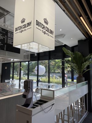 DUTCH COLONY - Updated October 2024 - 13 Photos - 151 Lor Chuan ...