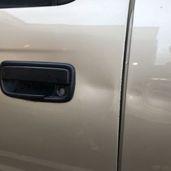 KW AUTO BODY - ALA MOANA - 32 Photos & 52 Reviews - 1164 Kona St ...