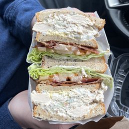 TANEYTOWN DELI - Updated December 2025 - 88 Photos & 130 Reviews - 807 ...