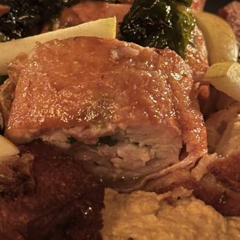 MATIA KITCHEN - Updated December 2025 - 43 Photos & 36 Reviews - 382 ...