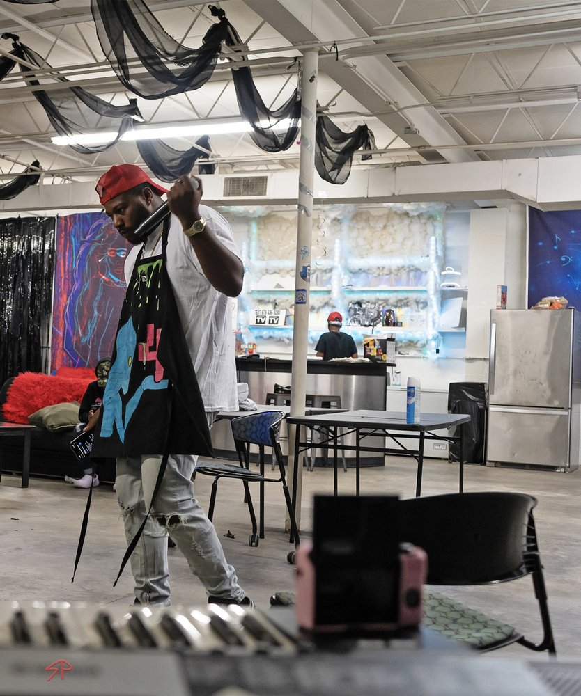 THE SOUTHSIDE SOUL - Updated September 2024 - 20 Photos - 2945 Stone ...