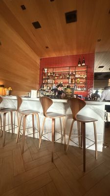 MANO LIBERA - Updated November 2025 - 75 Photos & 14 Reviews - 7201 SW ...