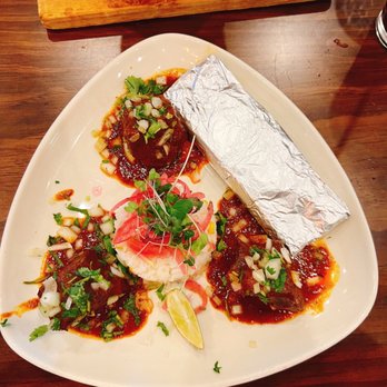 SOL AGAVE - Updated September 2024 - 1227 Photos & 1134 Reviews - 749 ...