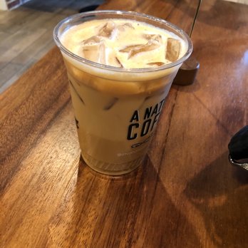 JAVA NATION - Updated October 2025 - 708 Photos & 367 Reviews - 11120 ...