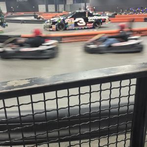 MB2 RACEWAY - 415 Photos & 497 Reviews - 13943 Balboa Blvd, Sylmar ...