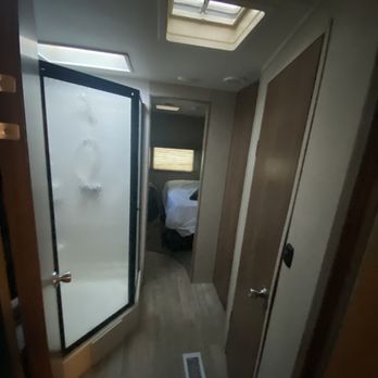 SUN OUTDOORS FRONTIER TOWN - Updated July 2024 - 159 Photos & 106 ...