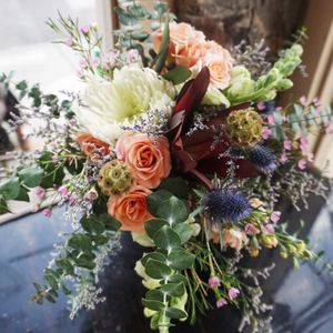 FLORA SAVAGE - 42 Photos & 78 Reviews - 1301 Royal St, New Orleans ...