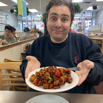 SWATOW RESTAURANT - Updated August 2024 - 641 Photos & 474 Reviews ...