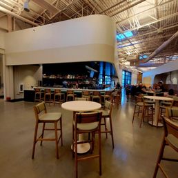 RELISH - Updated October 2025 - 34 Photos & 12 Reviews - 550 S McCaslin ...