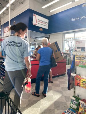 OFFICEMAX - Updated August 2025 - 16 Reviews - 13575 S Dixie Hwy, Miami ...