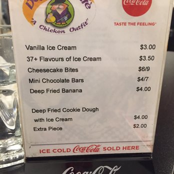 DEJA VU CAFE - Updated May 2025 - 19 Photos & 25 Reviews - 23 High ...