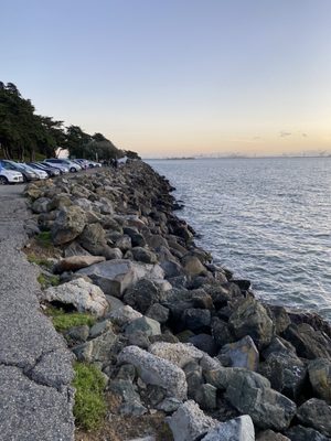 BERKELEY MARINA - Updated December 2025 - 529 Photos & 163 Reviews ...