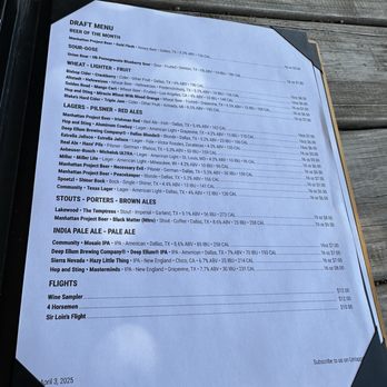 BOHEMIAN BULL - Updated October 2025 - 130 Photos & 132 Reviews - 1112 ...