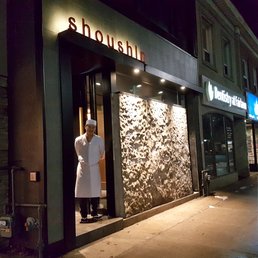 SHOUSHIN - Updated December 2025 - 907 Photos & 101 Reviews - 3328 ...