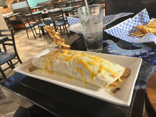 MARLIN’S GRILL & BAR - Updated December 2025 - 32 Photos & 19 Reviews ...