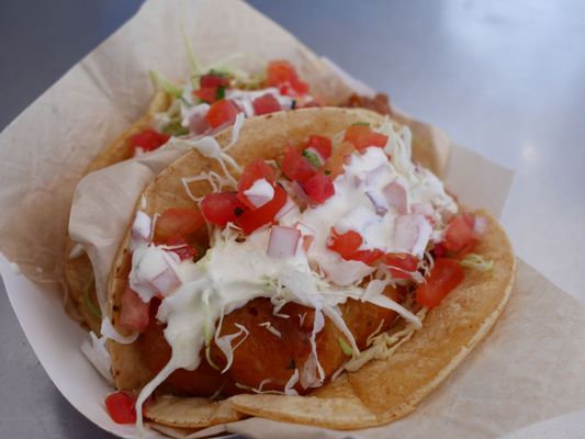 MARISCOS GERMAN BEYER - 189 Photos & 201 Reviews - Mexican - 3269 Beyer ...