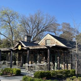 FALLING RABBIT - Updated September 2025 - 568 Photos & 159 Reviews ...