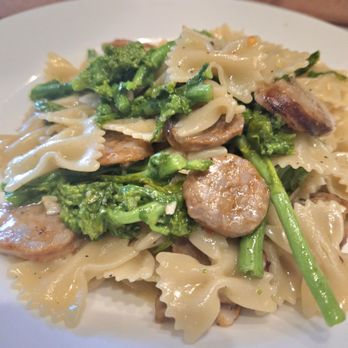 GRAPPA RISTORANTE - Updated July 2025 - 219 Photos & 337 Reviews - 22 ...