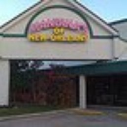 MANDINA’S - Updated July 2025 - 83 Photos & 110 Reviews - 4240 ...