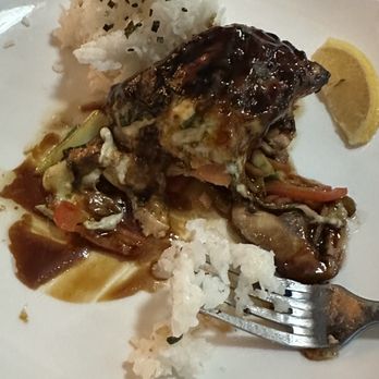 604 CLUBHOUSE - Updated April 2025 - 558 Photos & 330 Reviews - 199 ...