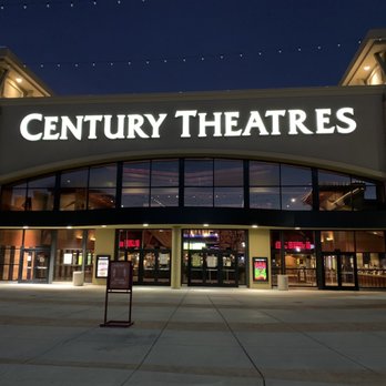 CENTURY SUMMIT SIERRA - Updated July 2025 - 392 Photos & 243 Reviews ...