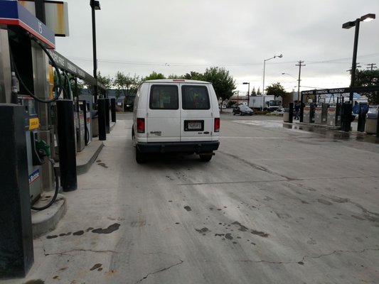 ROTTEN ROBBIE - Updated December 2025 - 42 Photos & 92 Reviews - 3471 ...