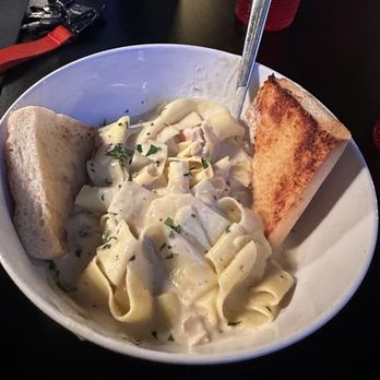 1933 BAR+KITCHEN - Updated July 2025 - 111 Photos & 65 Reviews - 10321 ...