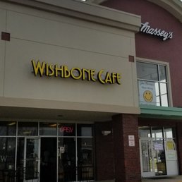 WISHBONE CAFE - Updated October 2025 - 161 Photos & 309 Reviews - 6667 ...