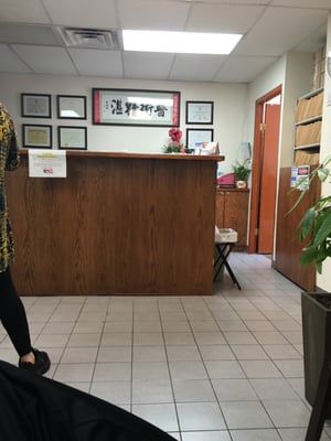 PEI GAO, MD - Updated December 2025 - 13 Photos & 14 Reviews - 39-16 ...