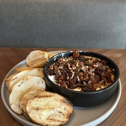 CULPRITS - Updated August 2025 - 385 Photos & 146 Reviews - 100 E ...