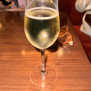 PAPI STEAK MIAMI BEACH - Updated January 2026 - 1085 Photos & 637 ...