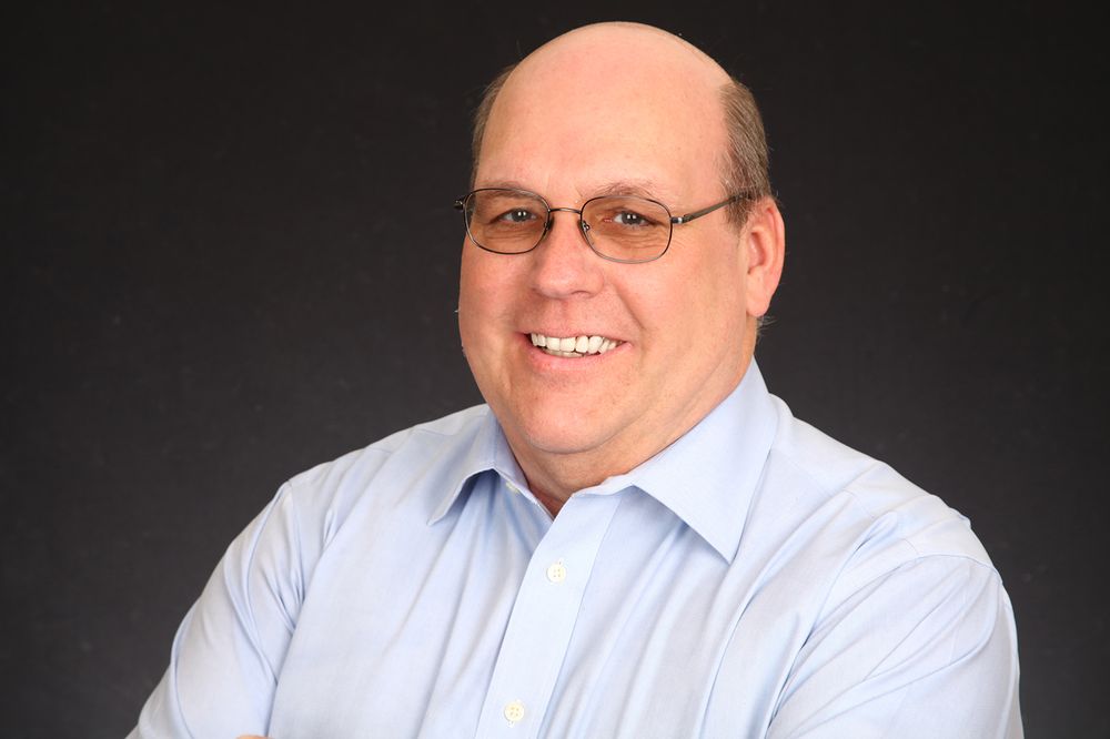 WILLIAM CAHALAN JR - CENTURY 21 TOWN & COUNTRY - 32121 Woodward Ave ...