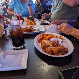 THE RUBI SLIPPER - 192 Photos & 313 Reviews - 506 State Ave, Alamosa ...