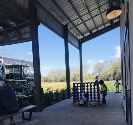 BERRY SWEET ACRES - Updated February 2026 - 62 Photos & 13 Reviews ...
