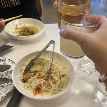 HEIRLOOM BREWSHOP - Updated December 2025 - 488 Photos & 219 Reviews ...