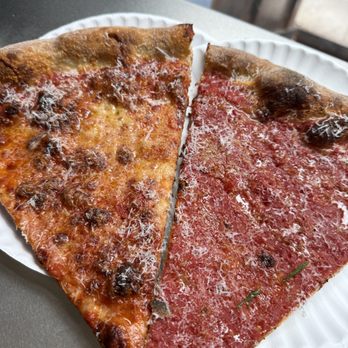 CERES - Updated July 2025 - 139 Photos & 75 Reviews - 164 Mott St, New ...