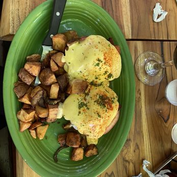 TOWER CAFE - Updated July 2024 - 5784 Photos & 5046 Reviews - 1518 ...