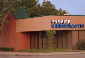 PREMIER CHIROPRACTIC - Updated December 2025 - 21 Photos & 86 Reviews ...