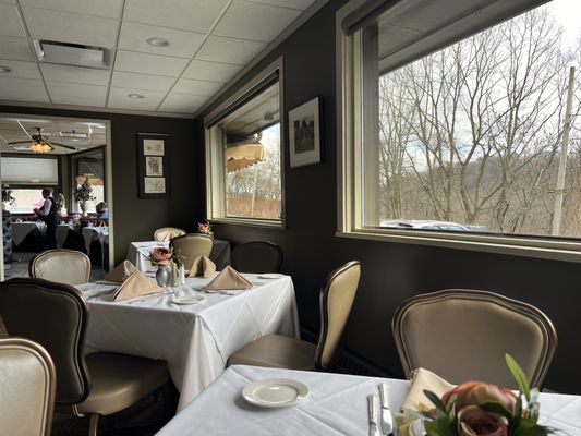 RICO’S RESTAURANT - Updated August 2025 - 124 Photos & 172 Reviews - 1 ...