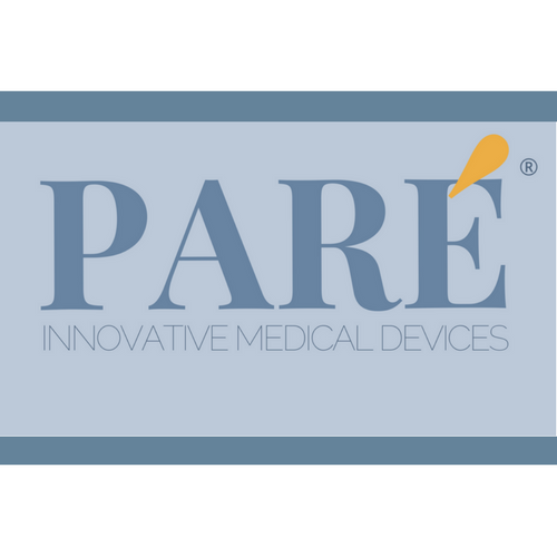 PARE SURGICAL - Updated July 2025 - Centennial, Colorado - Medical ...