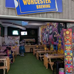 BROTH - Updated July 2025 - 48 Photos & 15 Reviews - 22 Front St ...