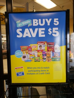 KROGER - Updated January 2026 - 15 Photos & 26 Reviews - 6322 Telephone ...