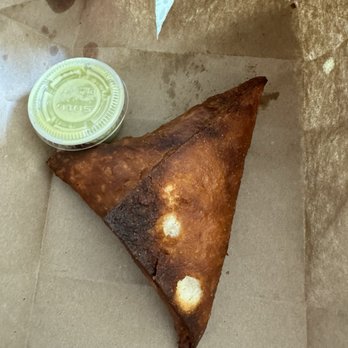 JUBBA - Updated October 2025 - 1326 Photos & 1524 Reviews - 5330 Terner ...