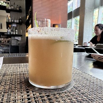 PROSPECT - Updated July 2024 - 2519 Photos & 1640 Reviews - 300 Spear ...