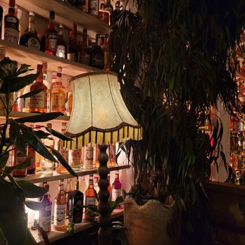 CIRCOLO POPOLARE - Updated November 2024 - 306 Photos & 106 Reviews ...