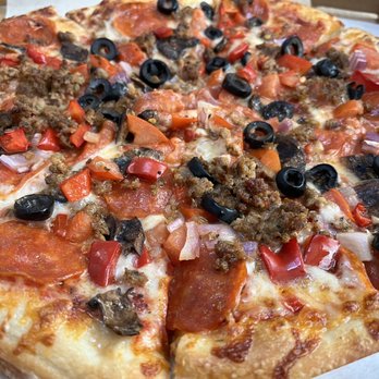 RENEE’S TUCSON - 705 Photos & 812 Reviews - 7065 E Tanque Verde Rd ...