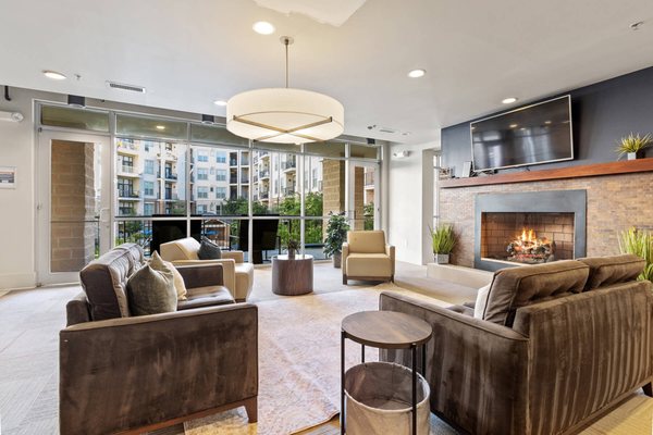 1160 HAMMOND APARTMENTS - Updated October 2024 - 96 Photos & 54 Reviews ...